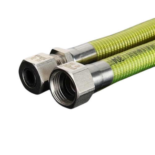 Gas Pipeline Joints - Precise Fit, Stable Connection, Worry-Free Gas ...
