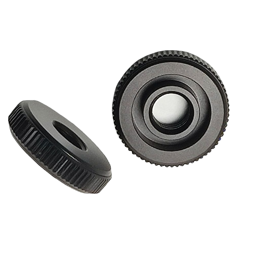 Optical Lens Elements - Enhance Image Quality and Precision | High ...