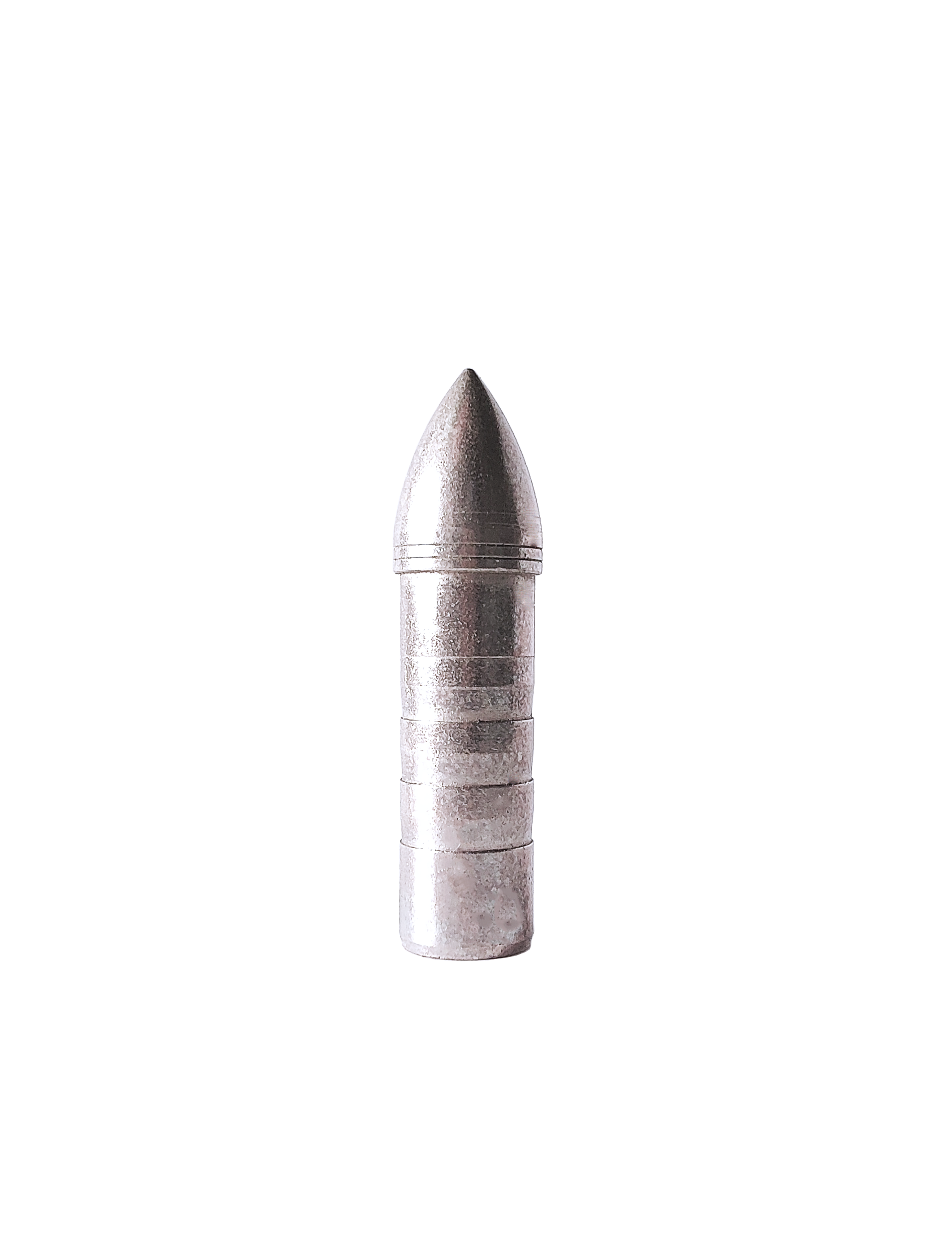 Metal Arrowheads Wholesale|High Penetration|Maozhong