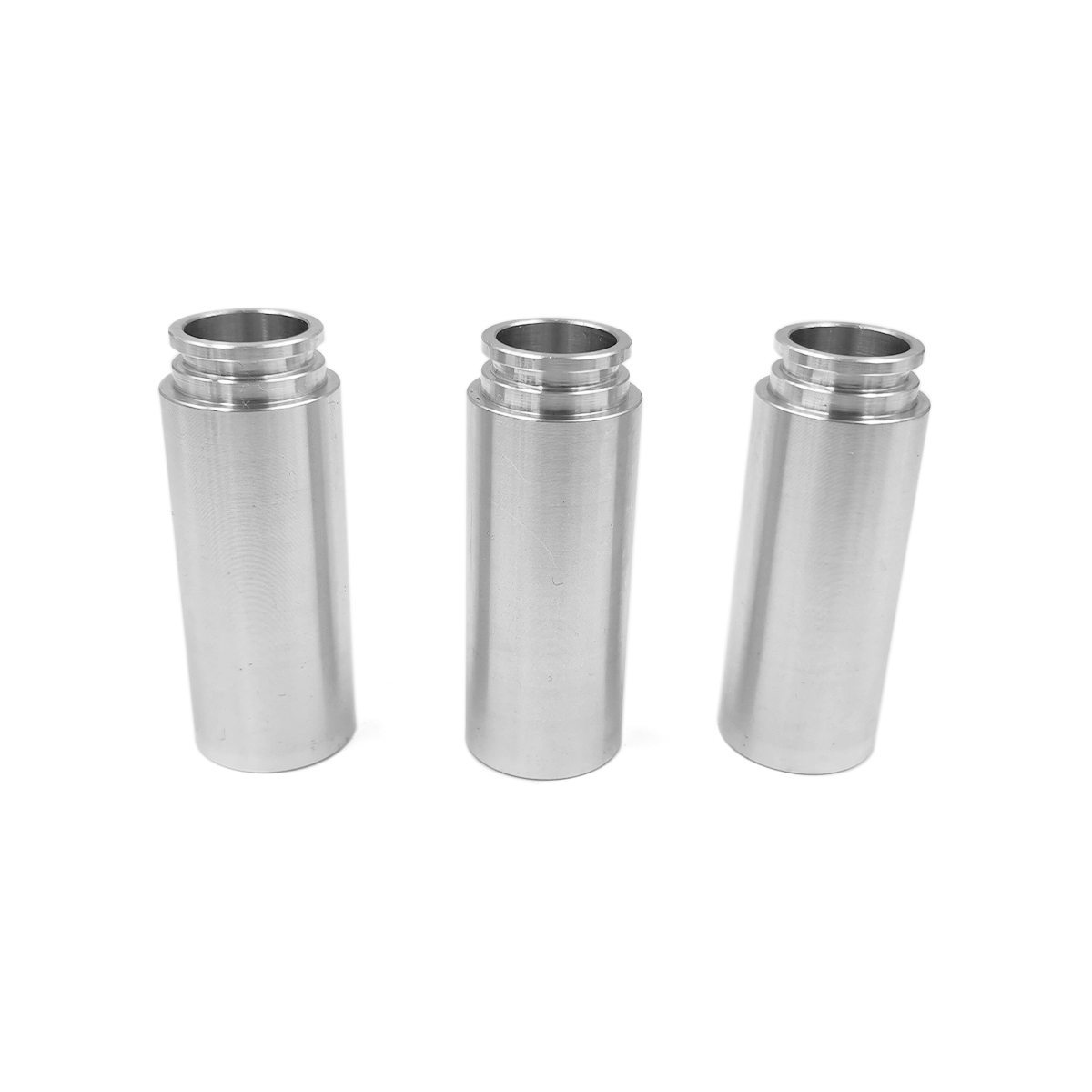 Precision Industrial Fasteners for Custom Applications