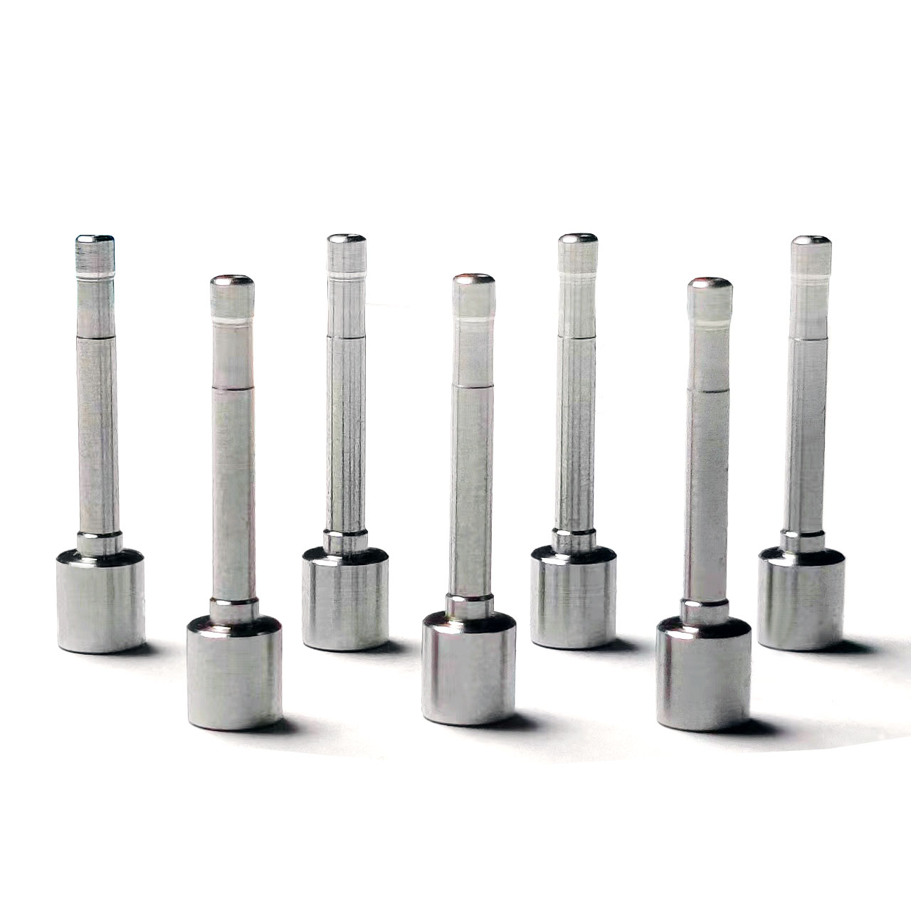 Premium CNC Machining Services for Custom Hardware Products