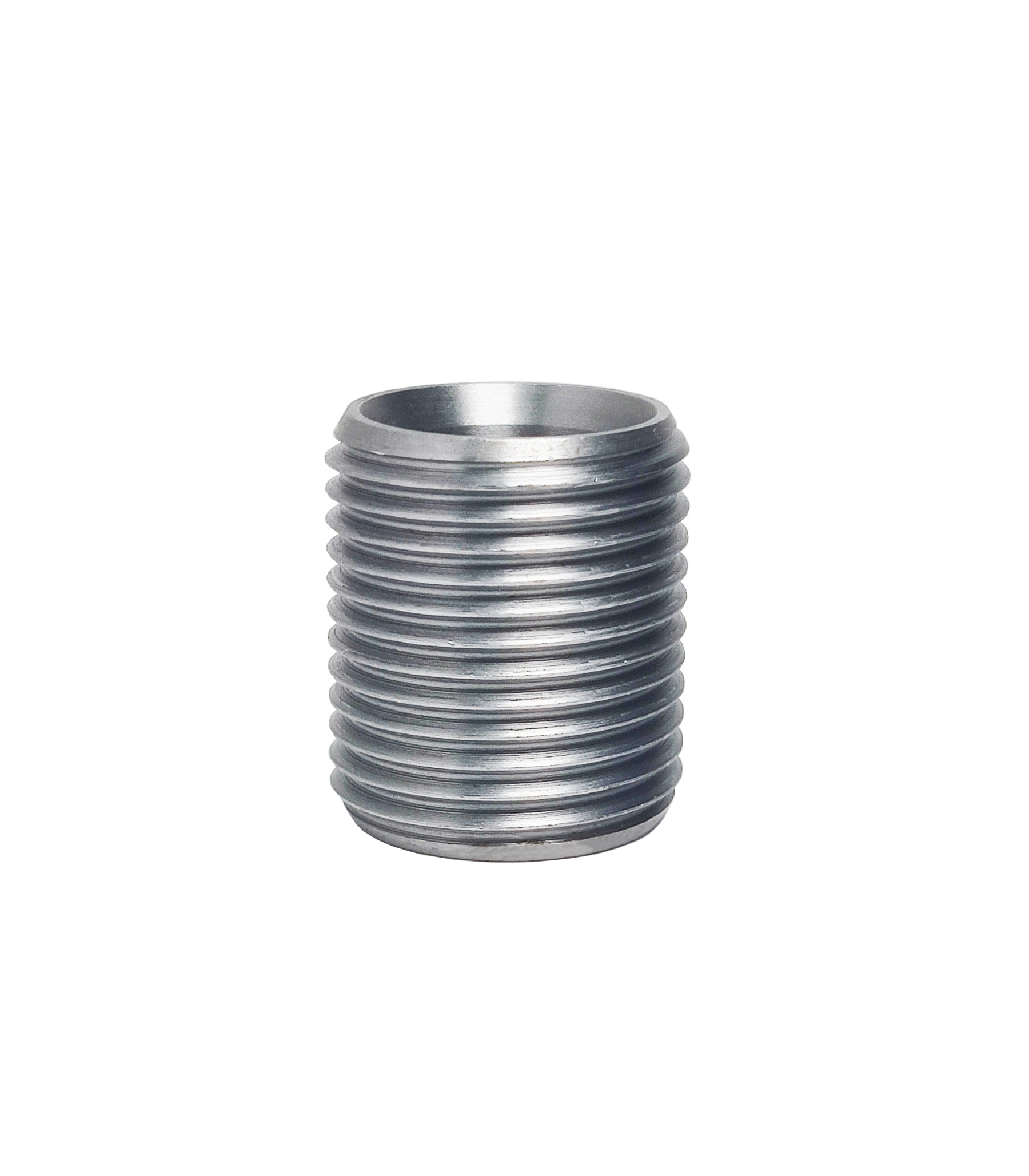 High-Performance Metal Fasteners Manufacturer | Precision Engineered ...